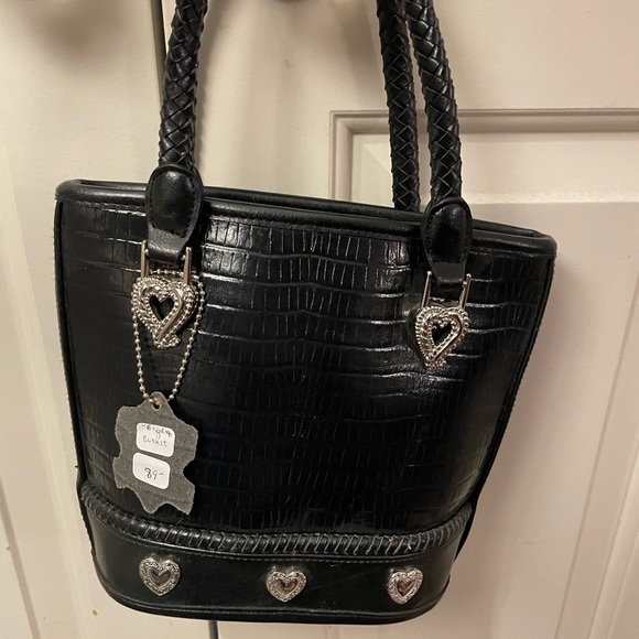 Bags | Designer Inspired Bucket Bag | Poshmark